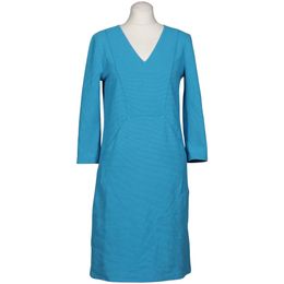 Boden Kleid Damen Gr&ouml;&szlig;e S hellblau