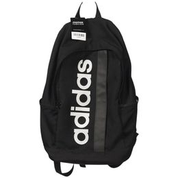 adidas Performance Rucksack Damen Gr&ouml;&szlig;e One Size schwarz