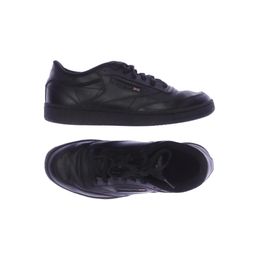 Reebok Sneaker Herren Gr&ouml;&szlig;e 42.5 schwarz