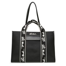 Steve Madden Handtasche Damen Gr&ouml;&szlig;e One Size schwarz