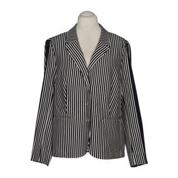 Airfield Blazer Damen Gr&ouml;&szlig;e 4XL bunt