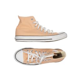 Converse Sneaker Damen Gr&ouml;&szlig;e 40 beige