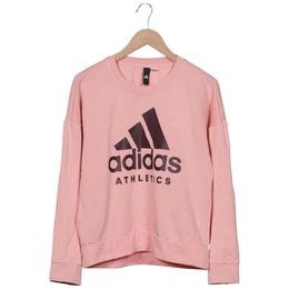 adidas Performance Sweater Damen Gr&ouml;&szlig;e XL pink