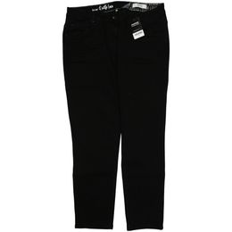 Cecil Jeans Damen Gr&ouml;&szlig;e 36 schwarz