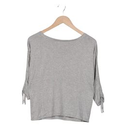 s.Oliver Pullover Damen Gr&ouml;&szlig;e S grau