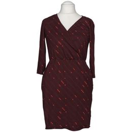 Boden Kleid Damen Gr&ouml;&szlig;e S bordeaux