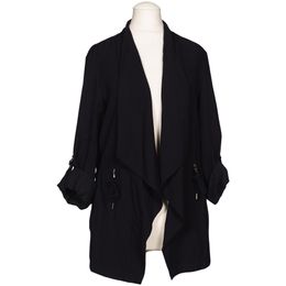 Zara Blazer Damen Gr&ouml;&szlig;e XS marine