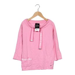 monari Sweater Damen Gr&ouml;&szlig;e XS pink