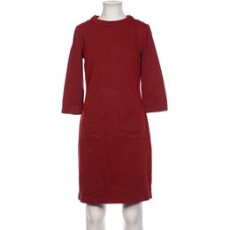 Boden Kleid Damen Gr&ouml;&szlig;e M rot