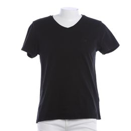 BOSS Black T-Shirt Herren Gr&ouml;&szlig;e M schwarz