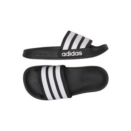 adidas Performance Sandalen Damen Gr&ouml;&szlig;e 38 schwarz