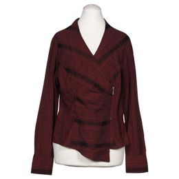 Heine Blazer Damen Gr&ouml;&szlig;e M bunt