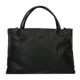 Gabs Shopper 'Arabella' Damen Gr&ouml;&szlig;e One Size schwarz