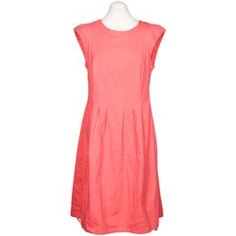 Alba Moda Kleid Damen Gr&ouml;&szlig;e L pink