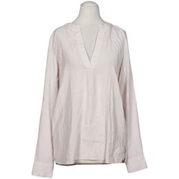 HERZENSANGELEGENHEIT Bluse Damen Gr&ouml;&szlig;e XS pink