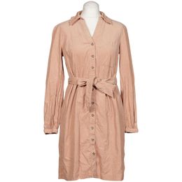 Boden Kleid Damen Gr&ouml;&szlig;e S beige