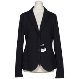 Smith & Soul Smith&soul Blazer Damen Gr&ouml;&szlig;e M marine