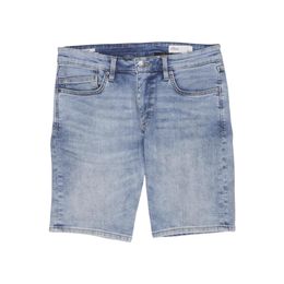 s.Oliver Shorts Herren Gr&ouml;&szlig;e 31 hellblau