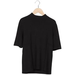 s.Oliver Pullover Damen Gr&ouml;&szlig;e M schwarz