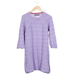 Gudrun Sj&ouml;d&eacute;n Gudrun Sj&ouml;d&eacute;n Pullover Damen Gr&ouml;&szlig;e S lila