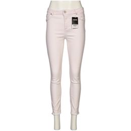 Only Jeans Damen Gr&ouml;&szlig;e 29 pink
