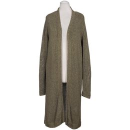 Smith & Soul Smith&soul Strickjacke Damen Gr&ouml;&szlig;e XS gr&uuml;n
