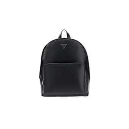 Guess Rucksack 'HMMIPWP6211' Herren Gr&ouml;&szlig;e One Size schwarz