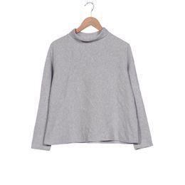 Cos Pullover Damen Gr&ouml;&szlig;e M grau