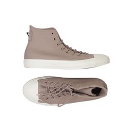 Converse Sneaker Damen Gr&ouml;&szlig;e 40 beige
