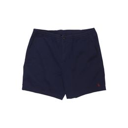 Polo Ralph Lauren Shorts Herren Gr&ouml;&szlig;e 35/36 marine
