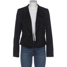 Windsor Blazer Damen Gr&ouml;&szlig;e L schwarz
