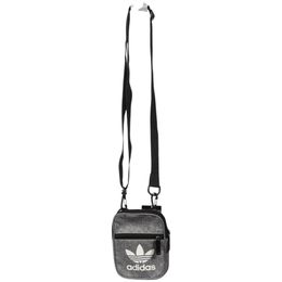 adidas originals Tasche Herren Gr&ouml;&szlig;e One Size grau