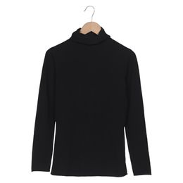 MAX & Co. Max&co. Pullover Damen Gr&ouml;&szlig;e S schwarz