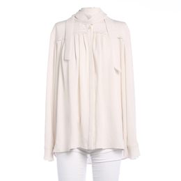 Marc Cain Bluse / Tunika Damen Gr&ouml;&szlig;e L hellpink