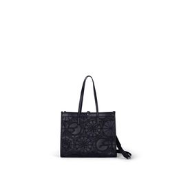 Gattinoni Shopper Damen Gr&ouml;&szlig;e One Size marine