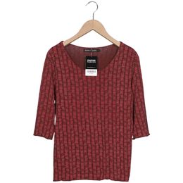 Gudrun Sj&ouml;d&eacute;n Gudrun Sj&ouml;d&eacute;n Langarmshirt Damen Gr&ouml;&szlig;e L rot