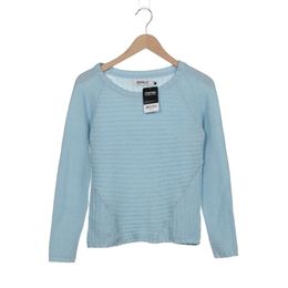 Only Pullover Damen Gr&ouml;&szlig;e S hellblau