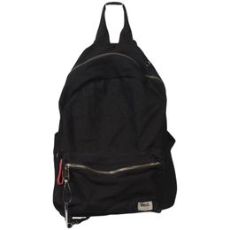 Bdg Urban Outfitters Rucksack Damen Gr&ouml;&szlig;e One Size schwarz