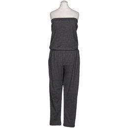 Naketano Overall oder Jumpsuit Damen Gr&ouml;&szlig;e M grau