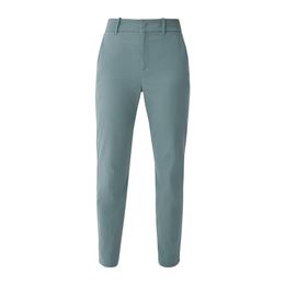 s.Oliver Hose Damen Gr&ouml;&szlig;e 46 pastellblau