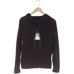 Wellensteyn Jacke Damen Gr&ouml;&szlig;e L braun