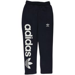 adidas originals Stoffhose Herren Gr&ouml;&szlig;e 29/30 marine