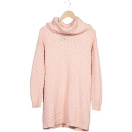 H&M H&M Pullover Damen Gr&ouml;&szlig;e S pink