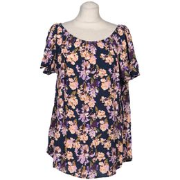 ZIZZI Bluse Damen Gr&ouml;&szlig;e S bunt