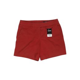 Windsor Shorts Damen Gr&ouml;&szlig;e M rot