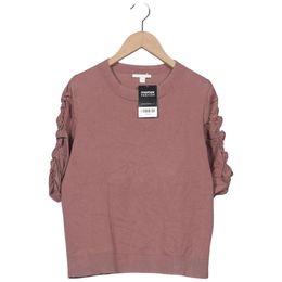 Cos Pullover Damen Gr&ouml;&szlig;e S pink
