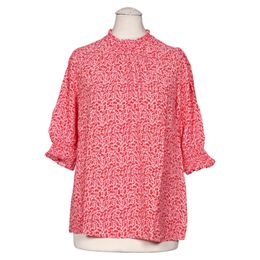 Boden Bluse Damen Gr&ouml;&szlig;e XS bunt