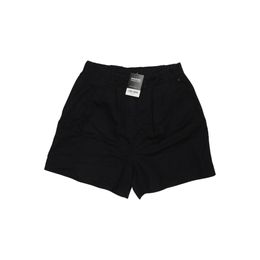 Marc O'Polo Marc O'polo Shorts Damen Gr&ouml;&szlig;e S marine
