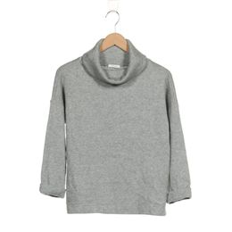 Opus Pullover Damen Gr&ouml;&szlig;e S grau