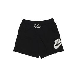 Nike Shorts Herren Gr&ouml;&szlig;e 35/36 schwarz